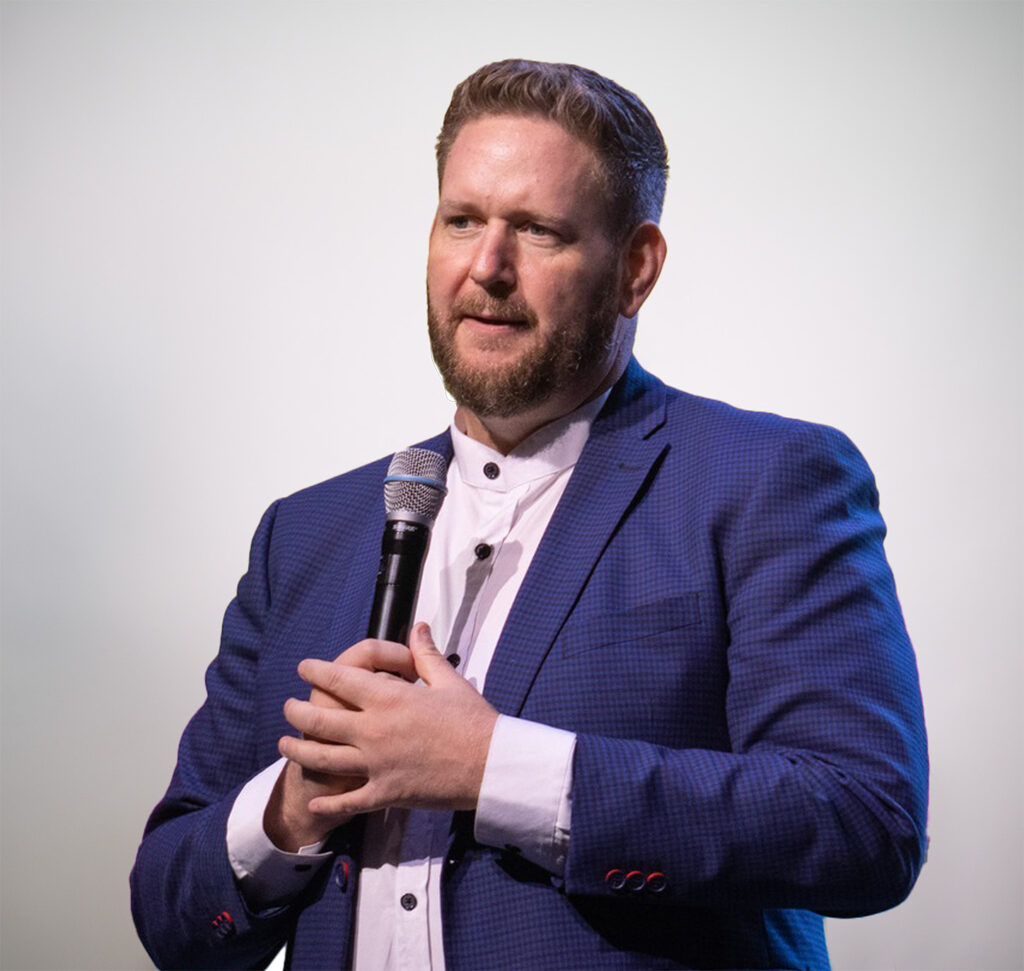 Diplomados IUCLA - IUCLA